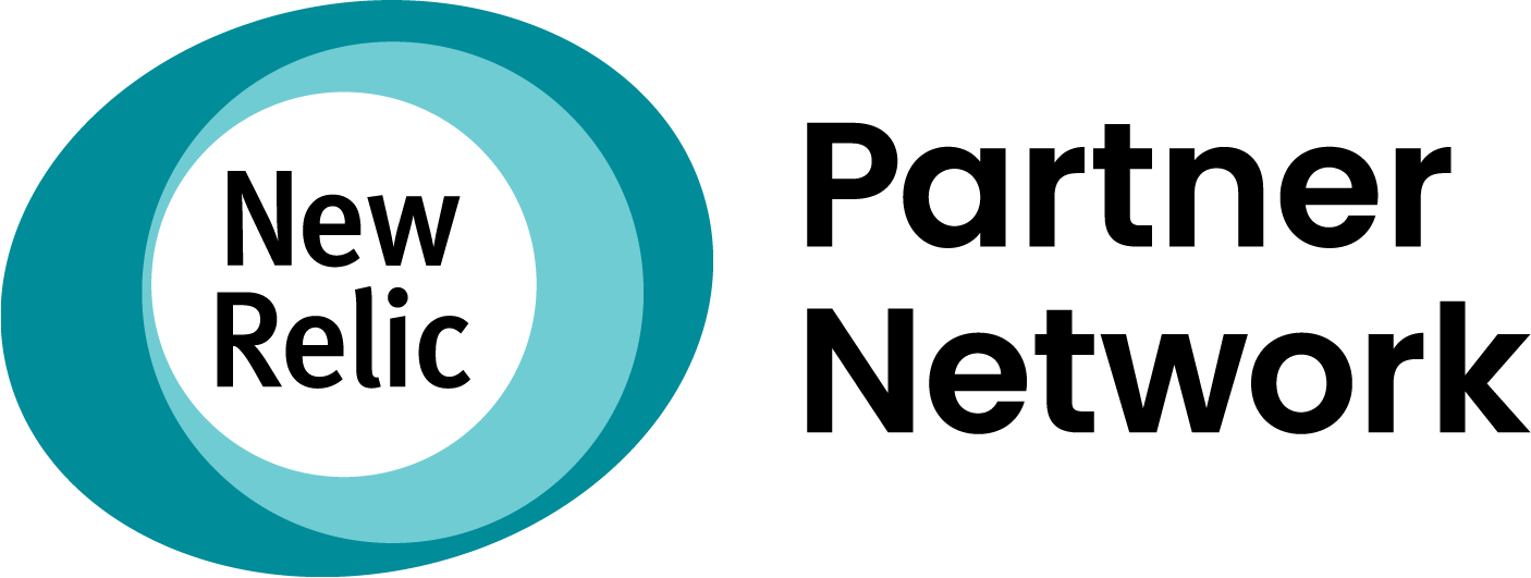 nFuse & New Relic partnership - nFuse